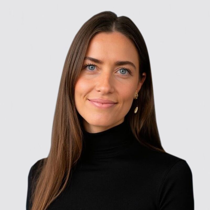 Meet The Team - Ignite Partners